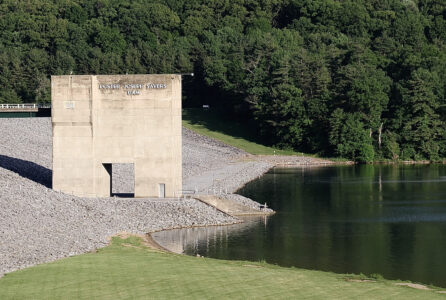 Howard Lions honor Sayers with annual ceremony | News, Sports, Jobs ...